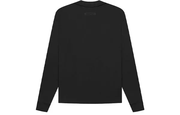 Fear Of God Fw21 Long Sleeve Tee