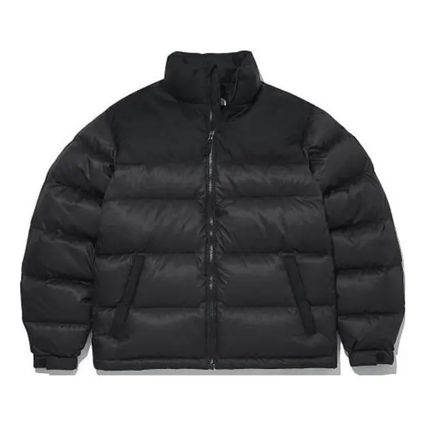 The North Face 1992 Nuptse Down Jacket - None