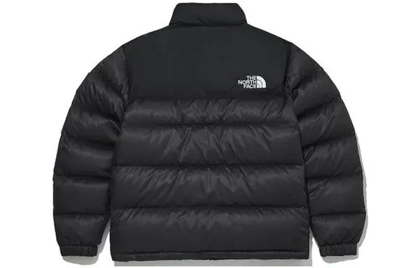 The North Face 1992 Nuptse Down Jacket - None