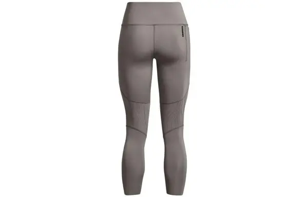 Under Armour Rush Smartform Ankle Leggings