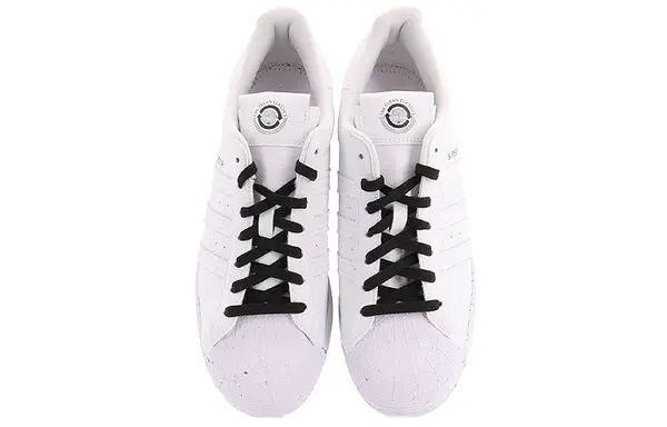 Adidas Superstar Sneakers