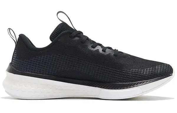 LI-NING Dark Horse 5 Pro" Athletic Sneakers