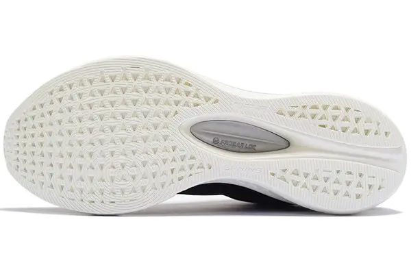 LI-NING Dark Horse 5 Pro" Athletic Sneakers
