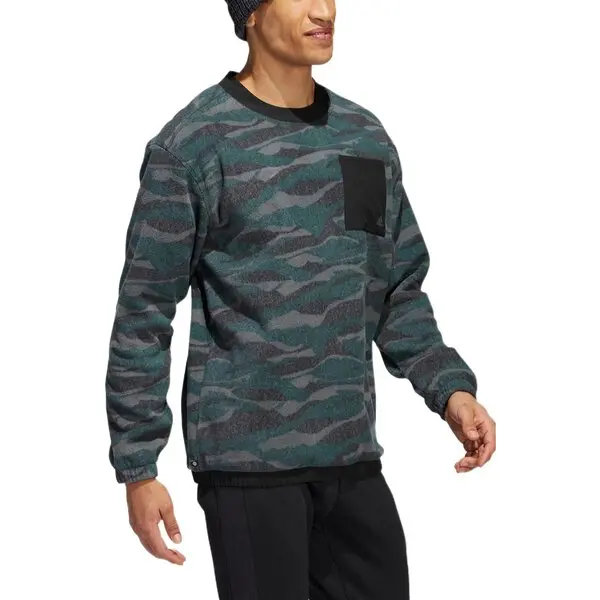 Adidas Logo