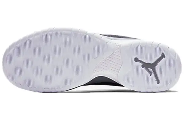 JORDAN B.fly X Sneakers - Grey