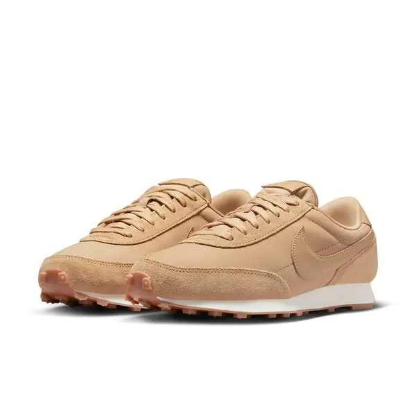 Nike Dbreak Premium Sneakers