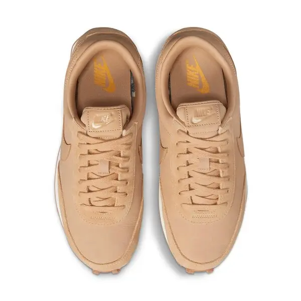 Nike Dbreak Premium Sneakers - Brown