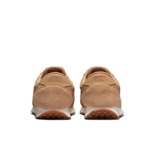 Nike Dbreak Premium Sneakers - Brown