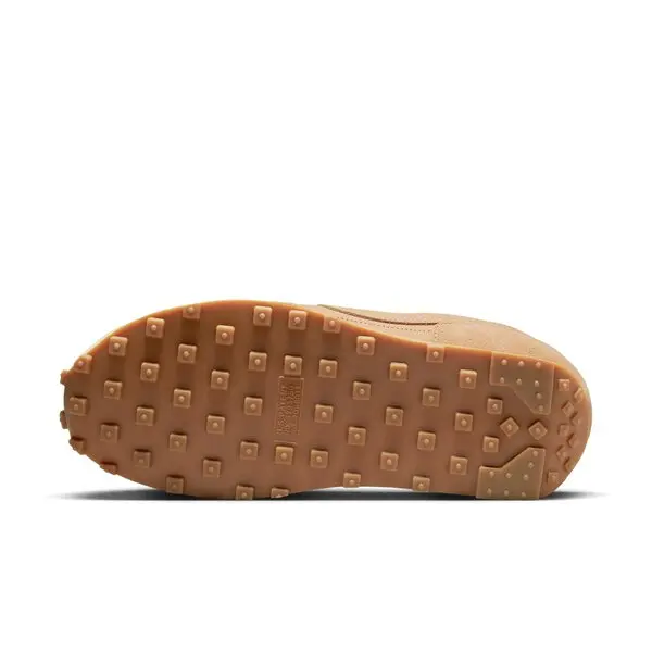 Nike Dbreak Premium Sneakers - Brown