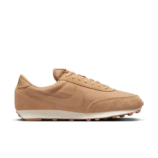 Nike Dbreak Premium Sneakers - Brown