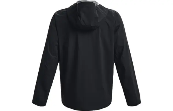 Under Armour Stormproof Cloudstrike Stretch Jacket