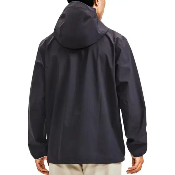 Under Armour Stormproof Cloudstrike Stretch Jacket