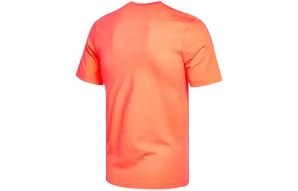Nike Short Sleeve Tee
