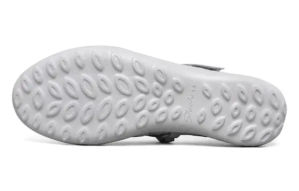 Sketchers Be-light Mary Jane Style Flats