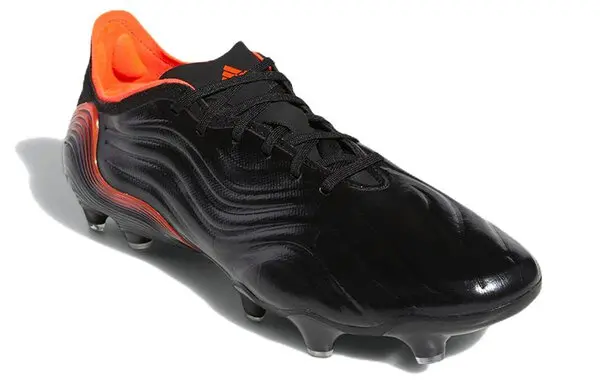 Adidas Copa Sense.1 Fg Football Cleats