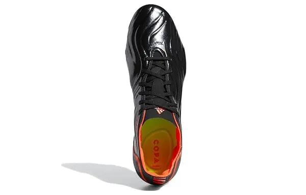 Adidas Copa Sense.1 Fg Football Cleats