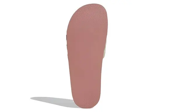 Adidas X Eric Emanuel Adilette Slides