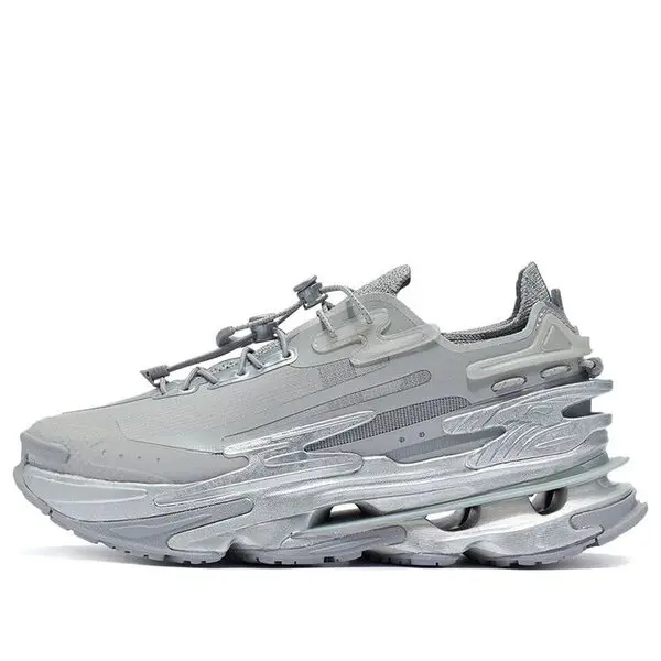 LI-NING Countflow Wu Xing Xingshan Sneakers