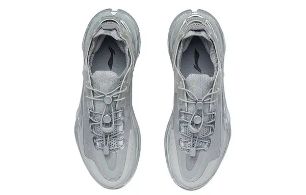 LI-NING Countflow Wu Xing Xingshan Sneakers