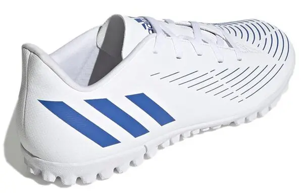 Adidas Predator Edge.4 Tf Firm Ground Boots