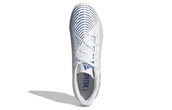 Adidas Predator Edge.4 Tf Firm Ground Boots