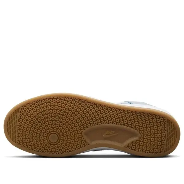 Nike Alleyoop Sneakers