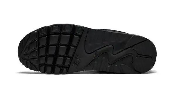 Nike Kaws X Air Max 90 Current Premium