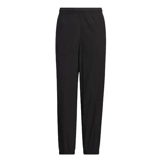 Adidas Neo Vbe Collective Pants - Black