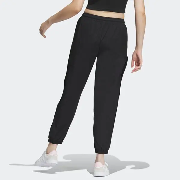 Adidas Neo Vbe Collective Pants