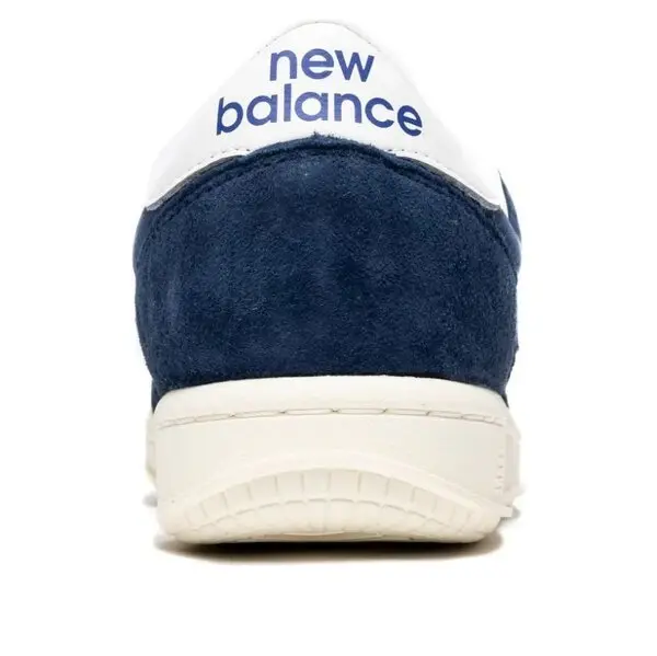 NEW BALANCE T500 Cd Sneakers - Navy/white