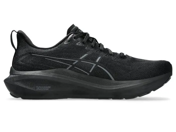 Asics Gt-2000 Wide Athletic Sneakers