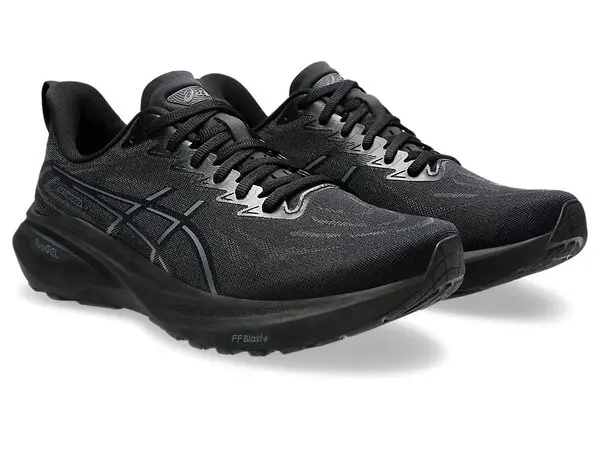 Asics Gt-2000 Wide Athletic Sneakers