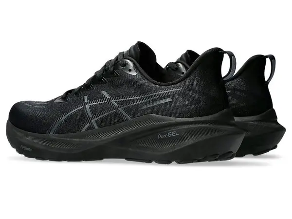 Asics Gt-2000 Wide Athletic Sneakers