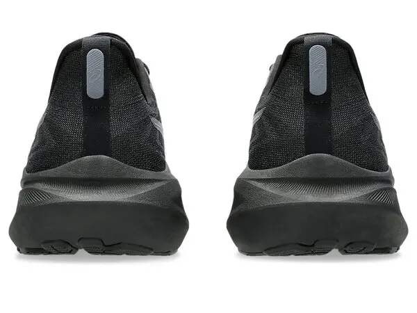 Asics Gt-2000 Wide Athletic Sneakers