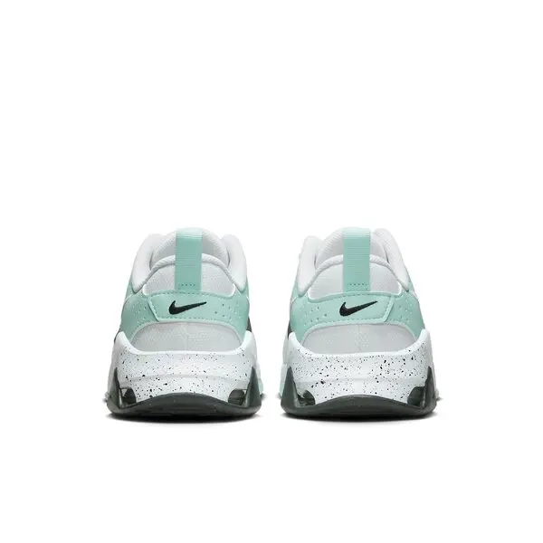 Nike Zoom Bella Sneakers - Light Blue/white