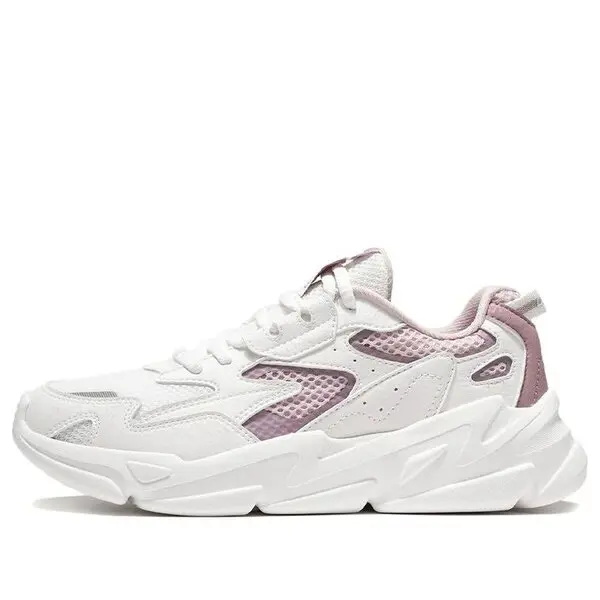 LI-NING Sport Leisure Sneakers