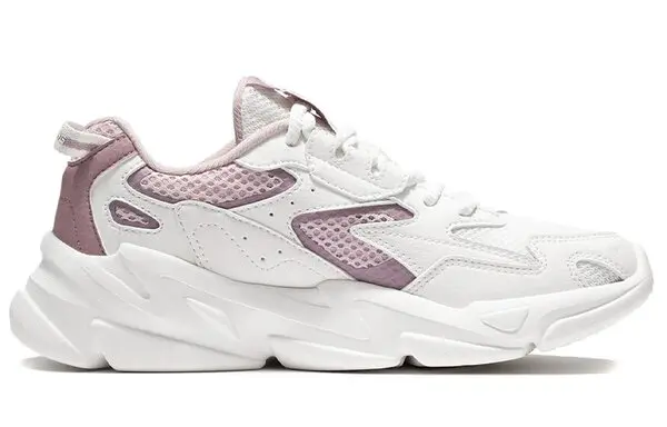 LI-NING Sport Leisure Sneakers