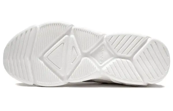 LI-NING Sport Leisure Sneakers