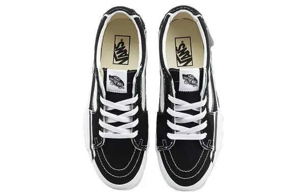 VANS Sk8 Low Sneakers