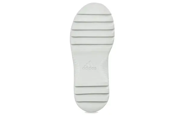 Adidas Yeezy Desert Boot - Salt