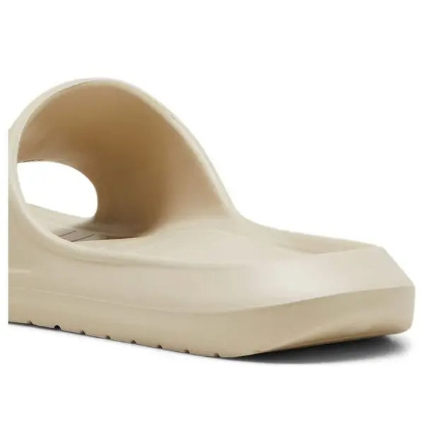 PUMA Divecat V2 Lite Slides - Putty/black
