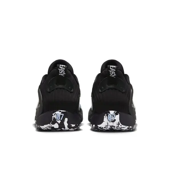 Nike Kd 15 Ep "refuge" Athletic Sneakers