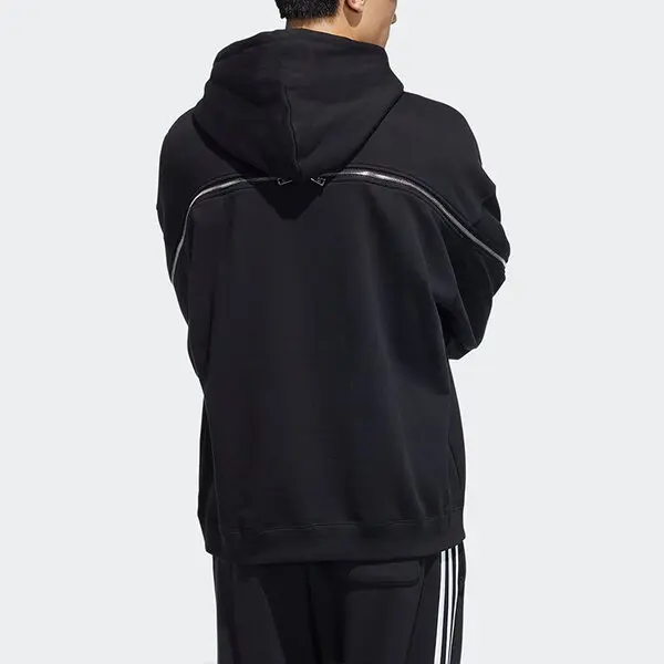 Adidas Ss22 Sports Hoodie