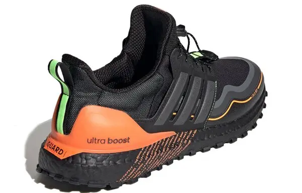 Adidas Ultraboost Cold.rdy Sneakers