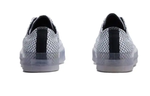 CONVERSE Chuck 70 Low Top Sneakers