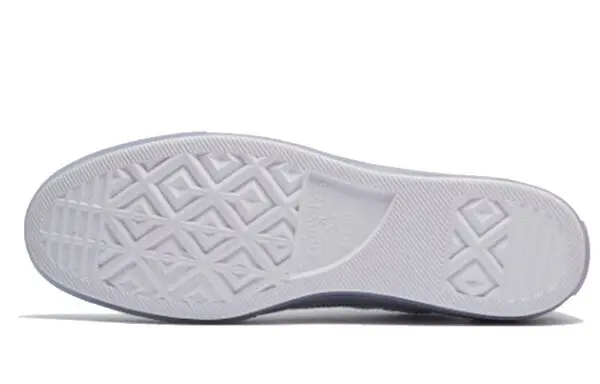 CONVERSE Chuck 70 Low Top Sneakers