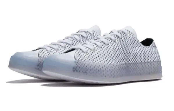 CONVERSE Chuck 70 Low Top Sneakers