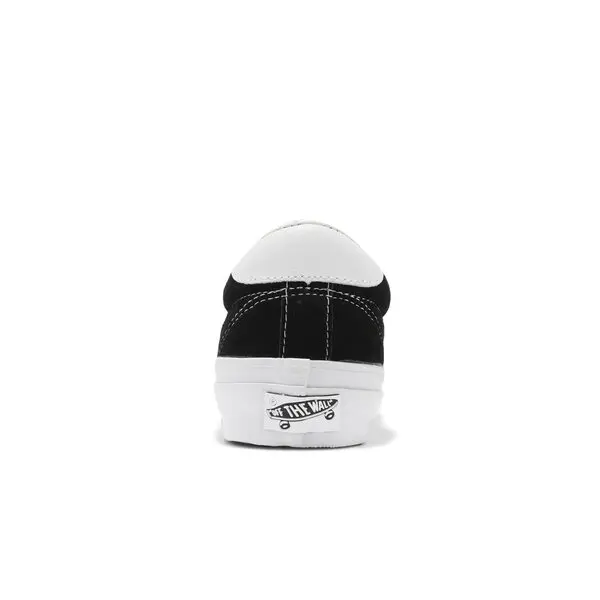 VANS Sport 73 Lx Sneakers - Black/white