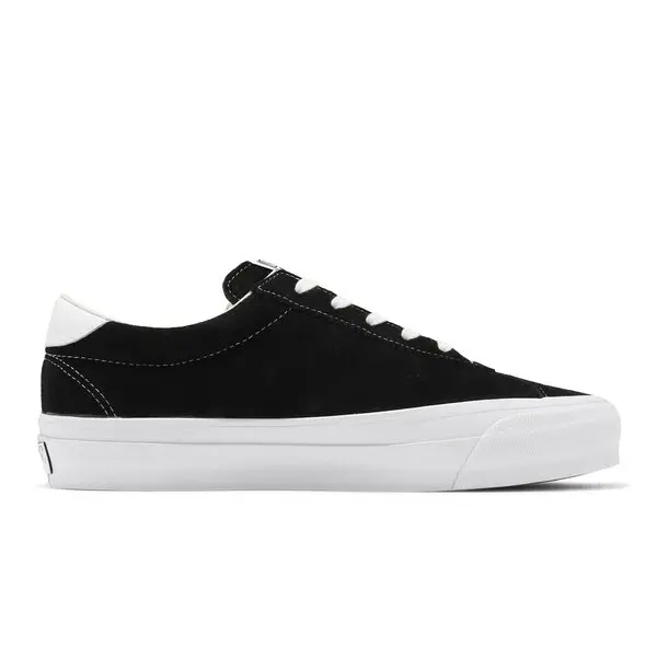 VANS Sport 73 Lx Sneakers - Black/white