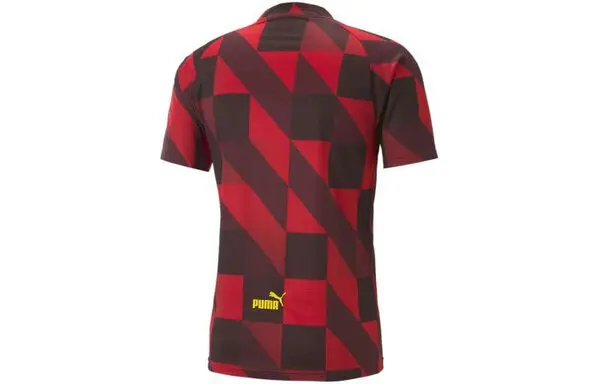 PUMA Manchester City Fc 23 Jersey